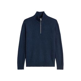 Marc O'Polo Marc O'Polo Pullover Herren Größe XS dunkelblau