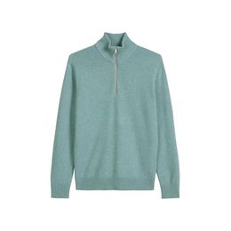 Marc O'Polo Marc O'Polo Pullover Herren Größe M hellblau