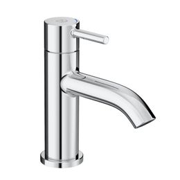 Kludi BOZZ Waschtischarmatur, 381180576,