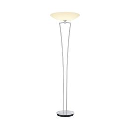 Bankamp LADY Stehleuchte, LED, 6115/1-33,