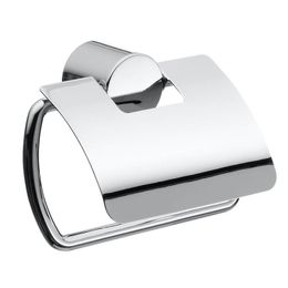 Emco Rondo2 Papierrollenhalter, 450000100,