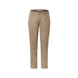 Tchibo - Chino - Herren - Gr. 34/32 - beige