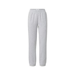 Tchibo - Sweathose - Damen - Gr. XL - grau