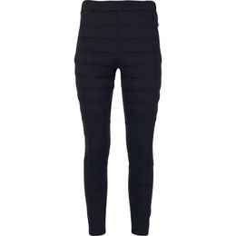 Endurance Eluna Primaloft Pants Bekleidung Damen schwarz