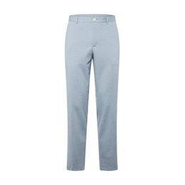 Jack & Jones Jack & Jones Hose 'JPRJONES' Herren Gr&ouml;&szlig;e 50 taubenblau