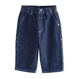 next Jeans Jungen Gr&ouml;&szlig;e 68 dunkelblau
