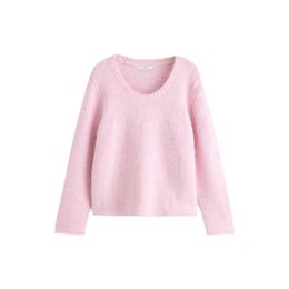 next Pullover Damen Gr&ouml;&szlig;e XXL pink