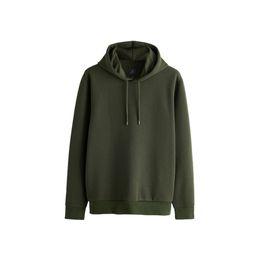 next Sweatshirt Herren Gr&ouml;&szlig;e XXL khaki