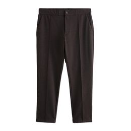 next Pants 'Smart' male size 38 Chocolate