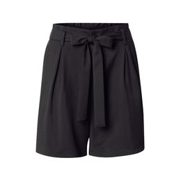 Sisters Point Shorts 'VAGNA' Damen Gr&ouml;&szlig;e 42 schwarz