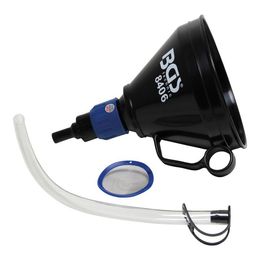 BGS-technic BGS Einfülltrichter 8406, Ø 160 mm ; BGS technic)