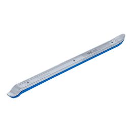 BGS-technic BGS Reifen-Montiereisen mit Kunststoffschutz 380 mm ; BGS technic (1527)