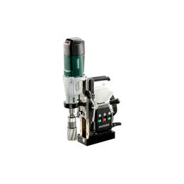 Metabo MAG 50 Magnetkernbohrmaschine im Koffer, 600636500)