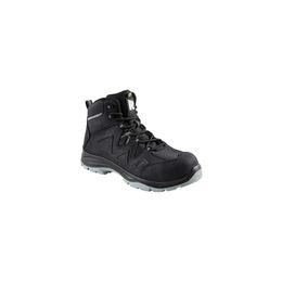 RUNNEX Stiefel SmartStar 5303, S3S-ESD, Gr. 42 ; BIG (5303/42)