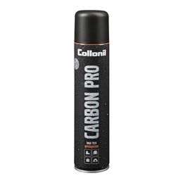 STABILUS Carbon Pro Impr&auml;gnierspray Power 300 ml Collonil (17030000000)