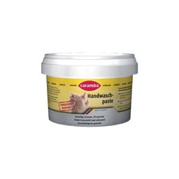 Caramba Handwaschpaste 500 ml (693405)