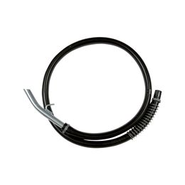 TECALEMIT Schlauchgarnitur 365 x für K10 C/OK 9B (316103100)