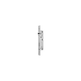BKS Pendelt&uuml;rschloss B 1315, PZ92 D30, F24x245ktg NiSi (B 1315 0012)