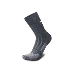 Meindl Socke MT 6 Men anthrazit Gr. 39-41 (9636-31/39-41)