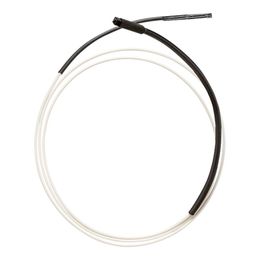 Jung Radioantenne externe Wurfantenne RAD -ANT (RAD-ANT)