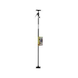 Anrotec Montagest&uuml;tze, Tragf&auml;higkeit bis 80kg ; Industrial Quality Supplies (265)