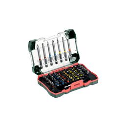 Metabo Bit-Box-SP, 56-teilig (626702000)