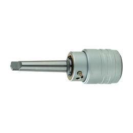 Metabo Schnellwechselsystem, MK2 auf Weldon 19 mm (3/4") (626604000)