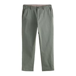 next Hose Herren Gr&ouml;&szlig;e 44 khaki