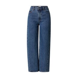 EDITED Jeans 'Mathilda' Damen Gr&ouml;&szlig;e 27/28 blau / blue denim