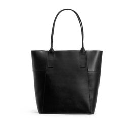 still nordic Shopper 'Pura' Damen Gr&ouml;&szlig;e One Size schwarz