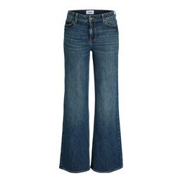 Jack & Jones JJXX Jeans 'JXROME' Damen Gr&ouml;&szlig;e 28 dunkelblau