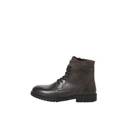 Jack & Jones Jack & Jones Gummistiefel Herren Gr&ouml;&szlig;e 40 schwarz