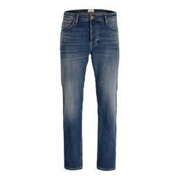 Jack & Jones Jack & Jones Jeans Herren Gr&ouml;&szlig;e 36 blau