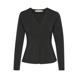 Inwear Bluse 'IWBecent' Damen Gr&ouml;&szlig;e M schwarz