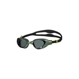 arena Glasses 'THE ONE' male Grey size One Size