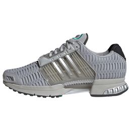 adidas originals Sneaker 'Climacool 1 Mercedes' Herren Gr&ouml;&szlig;e 48.5/49 grau / silber