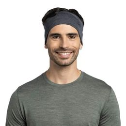 Buff Lightweight Merino Wool Headband Unisex