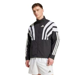 Adidas Adizero Archive Jacket Herren