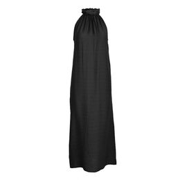 Sel by peppercorn Peppercorn Kleid 'Helen ' Damen Gr&ouml;&szlig;e 40 schwarz Winterkleid