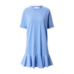 NORR Dress 'Payton' female Blue size XS