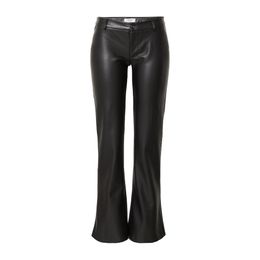 SHYX Pants 'Svea' female Black size 34