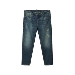 GABBA Jeans 'Carl' Herren Gr&ouml;&szlig;e 31 blau