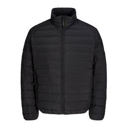Portland Outerwear Company Jacke Herren Gr&ouml;&szlig;e XL schwarz