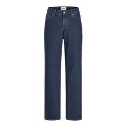 Jack & Jones JJXX Jeans 'SEVILLE' Damen Gr&ouml;&szlig;e 27 blau