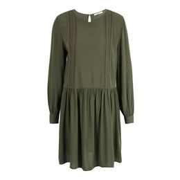 ABOUT YOU Dress 'Lene' female Green size 44