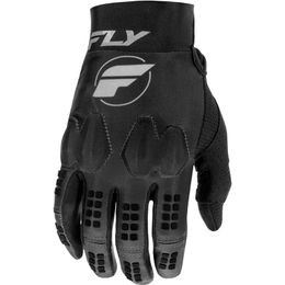 Fly Racing Evolution DST, Handschuhe
