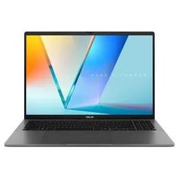 ASUS Vivobook S16 M3607HA Notebook 16 Zoll Ryzen 7 16GB 1TB