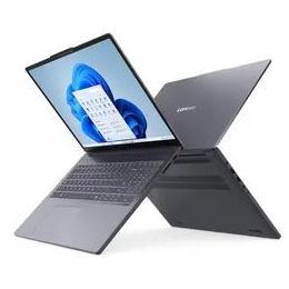 Lenovo IdeaPad Slim 3 16ARP10 Notebook Ryzen 7 16GB/1TB