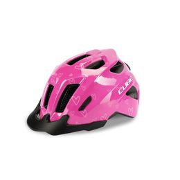 Cube Helm FINK Kinder 2025 XS