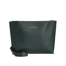 Valentino Handbags Valentino Bags Fall Re - Umhängetasche 25.5 cm (nero) in bosco | Gr.: onesize